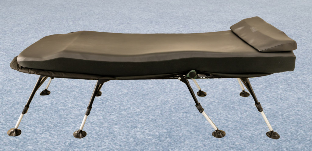 Sound Lounge - CLASSIC - Sound Healing Instruments, Technologies, Music ...