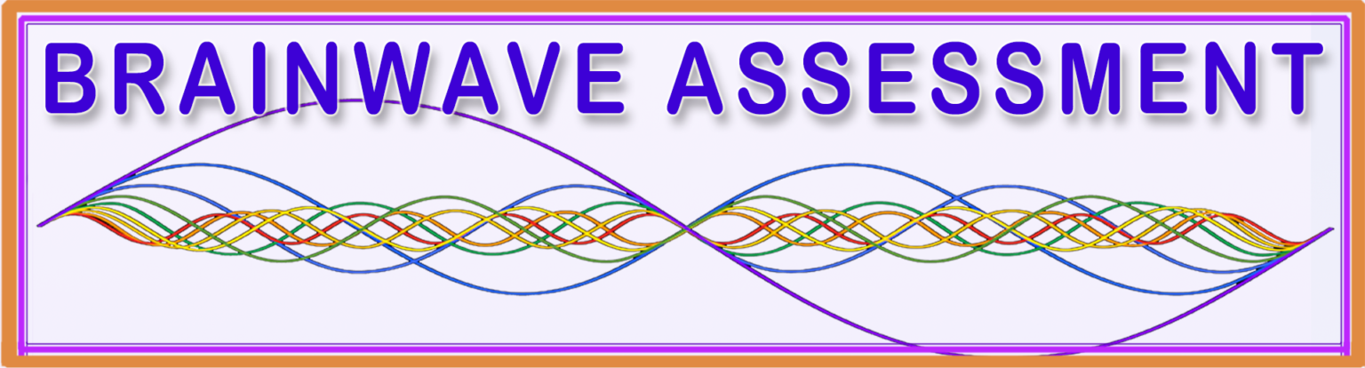 Brainwave Assessment Kit - Sound Healing Instruments, Technologies, Music & Videos