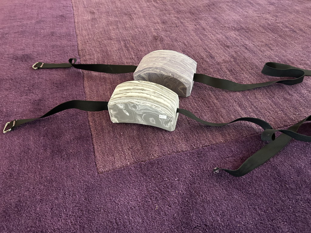 Thwacker for Tuning Forks - Sound Healing Instruments, Technologies ...