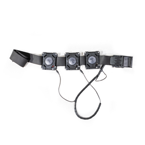 SHOP | GLOBE INSTITUTE - SOUND HEALING COLLEGE