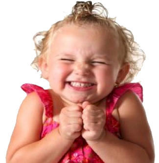 ABOUT SOUND HEALING | GLOBE INSTITUTE - SOUND HEALING COLLEGE