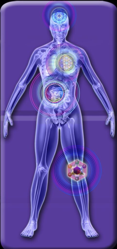 SOUND HEALING AND THERAPY CERTIFICATE PROGRAM | GLOBE INSTITUTE - SOUND ...