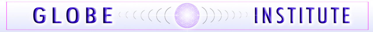 ADVANCED SOUND THERAPY CERTIFICATE PROGRAM | GLOBE INSTITUTE - SOUND ...